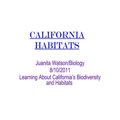 Jt's powerpoint | PPT