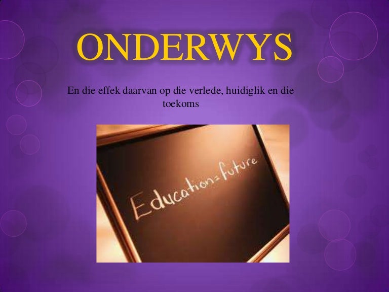 Juanita visser 201070219 Juanita visser 201070219