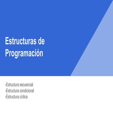 Estructuras de Programación.pptx