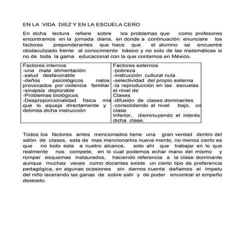 Technical Outerwear Design | PDF