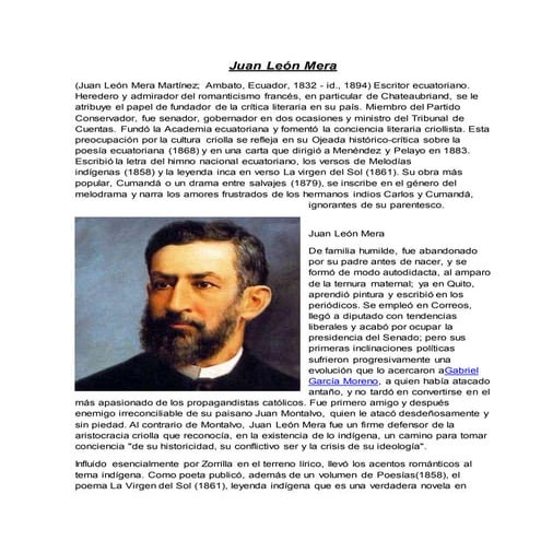 Formato tabla para completar | PDF