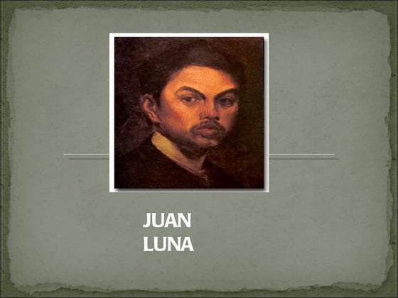 Ilocos Norte Heroes | PDF