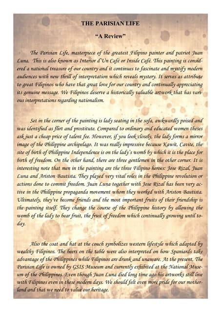 Ilocos Norte Heroes | PDF