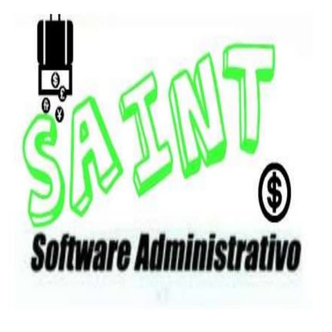 Curso saint contable | PPT