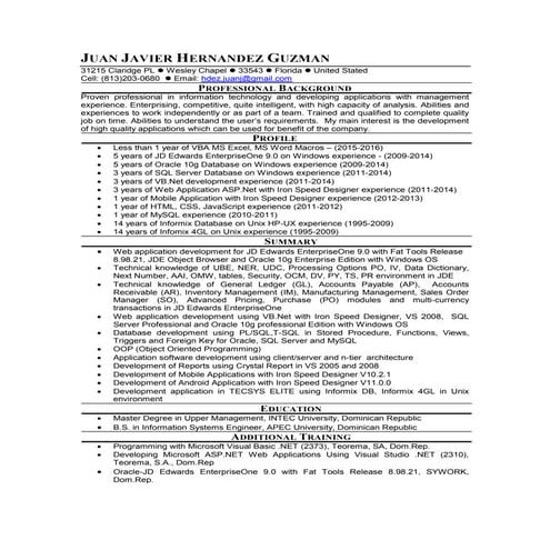 Akanksha_Resume | DOCX