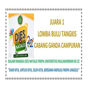 JUARA 1 GCAM.pdf