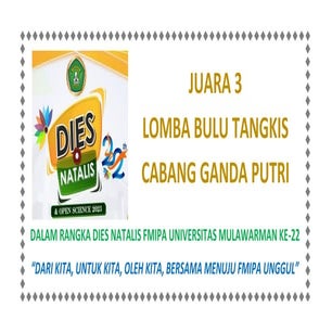 JUARA 3 GPI.pdf