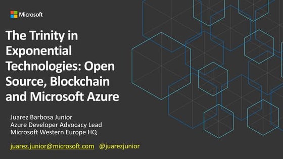 Webinar: How To Build A Bot With Cisco Spark And Built.io Flow | PPT