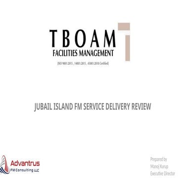 jubai jubai jubai island presentation dubai uaeREVIEW.pptx