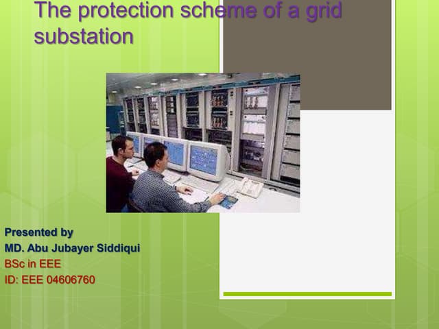 electrical distribution room ATS & MDB.pdf