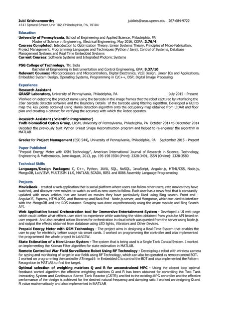 Innovating Inference at Exascale - Remote Triggering of Large Language Models on HPC Clusters ...