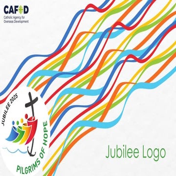 Jubilee_Logo_Explainer vvvvvvvvvvvvvvvvvvvvvvvvv | PPTX