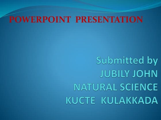 Photosynthesis (class 10) | PPTX