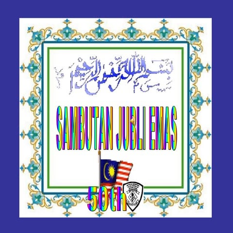 A toolkit for complex interventions and health technologies using normalization process theory | PPT