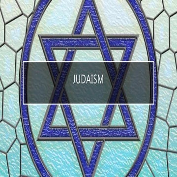 Judaism.2 | PPT