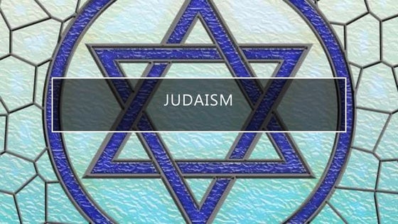 Positive and negative effects of religion | PPTX | Spirituality ...