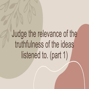 Judge-the-relevance-of-the-truthfulness-of-the-9.pptx