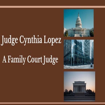 HOW TO PREPARE A LEGAL MEMORIAL | PPTX