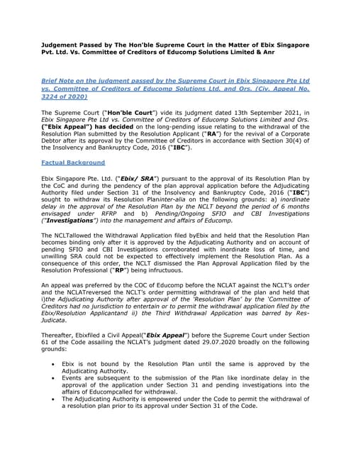 REVISED-FINAL-GEP-PRESENTATION-1.pptx