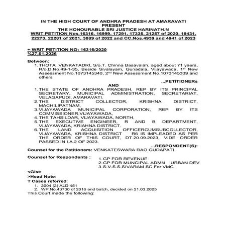 Do s2016 035 LAC | PDF