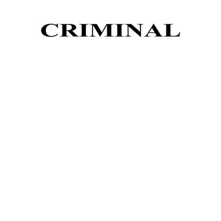 Judgement writing sample of criminal and civil | DOCX