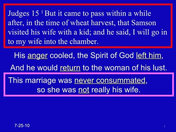 Ban Zhao Lessons For Women | PDF