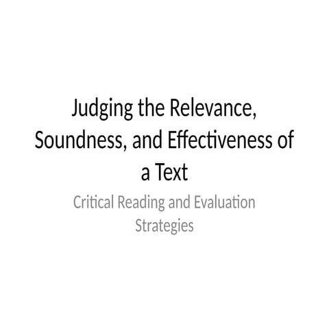 Judging_Text_Relevance_Effectiveness.pptx