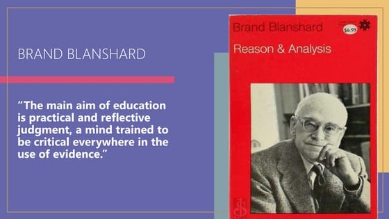 Judgment | PPTX | Chemistry | Science