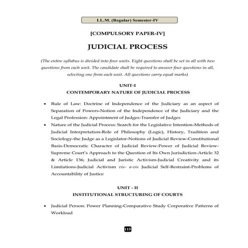 judicial-process-llm-notes.pdf