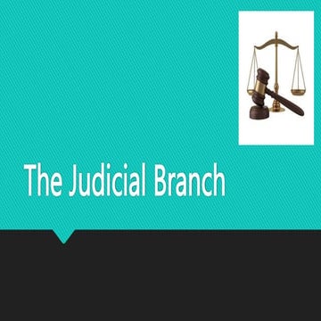 Detailed_Court_System_and_Procedures.pptx