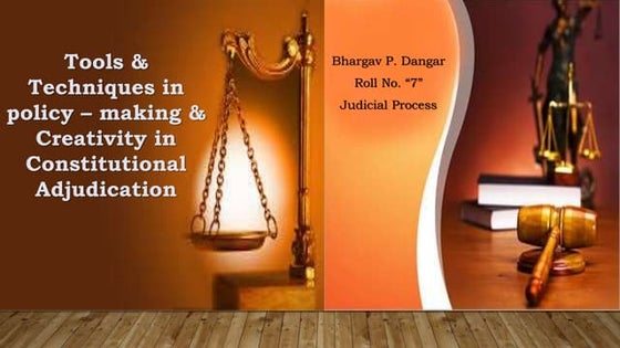 Origin and History of Sati | Indian Sati Regulation Act 1829 | Sati ...