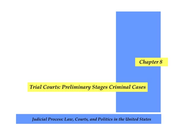 Ethiopian Law of Evidence Lecture Notes ppt | PPTX