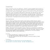 Judicial review ppt | PPTX