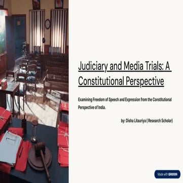 Judiciary-and-Media-Trials-A-Constitutional-Perspective.pdf