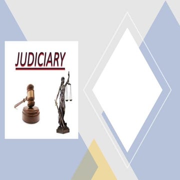 judiciary class 11th (1).pptx