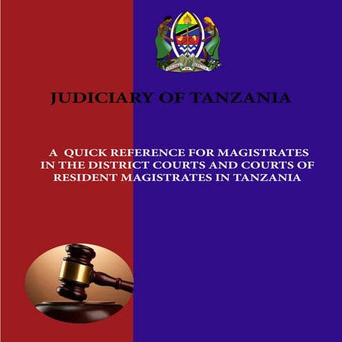 JUDICIARY_OF_TANZANIA_A_QUICK_REFERENCE (1).pdf