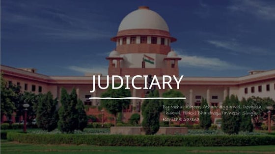 judiciary class 11th (1).pptx
