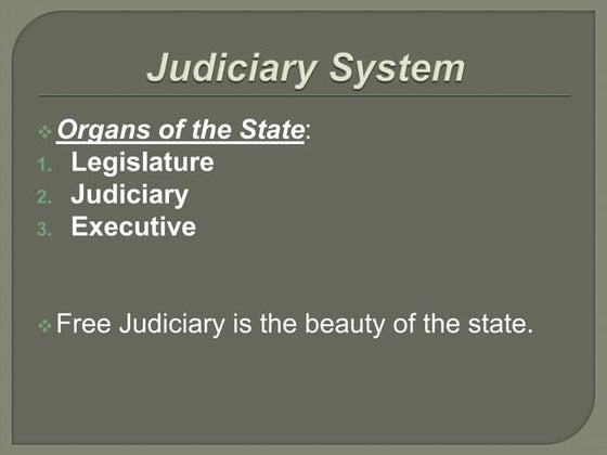 Judiciary_structure_in_Pakistan.pptx