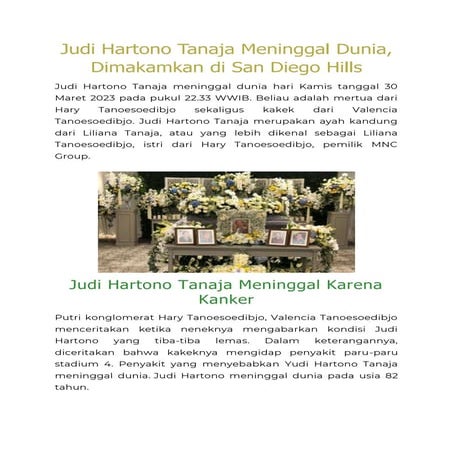 Judi Hartono Tanaja Meninggal Dunia.pdf