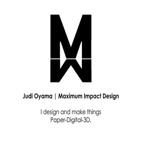 Maximum Impact Design Works | PPT | Skateboarding | Extreme Sports