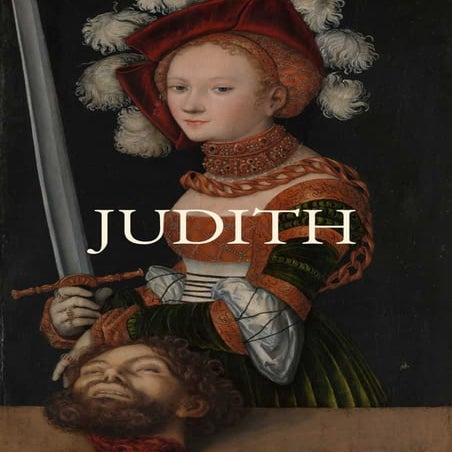 Judith.pdf