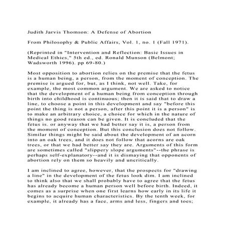 Keynote Lecture – Reproductive Justice Across the Pregnancy Spectrum ...
