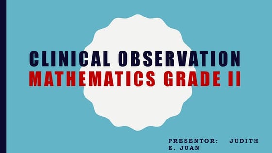 4thGrading_Math_Module11_finds the area of a given figure using square ...