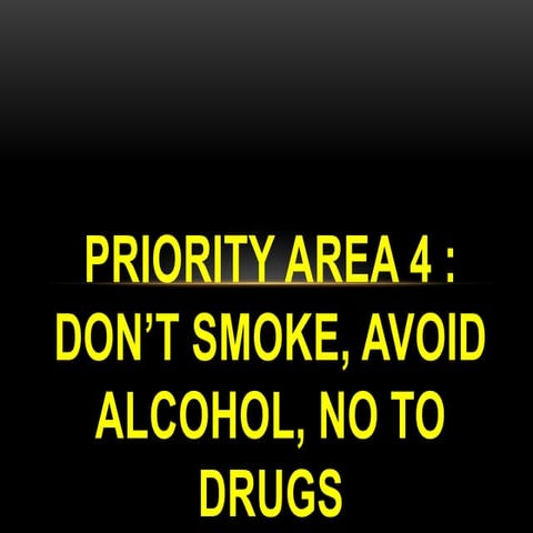 judith ppt.pptx bhw training batch 2 metro | PPTX