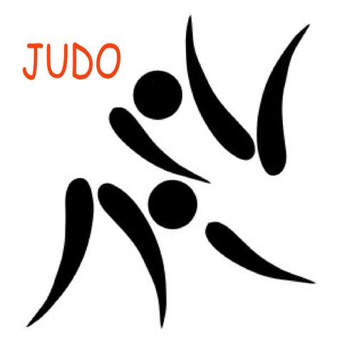 Judo | PPT