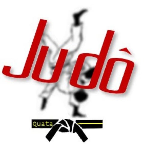 Judo | PPT
