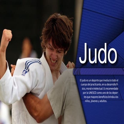 Judo.pdf