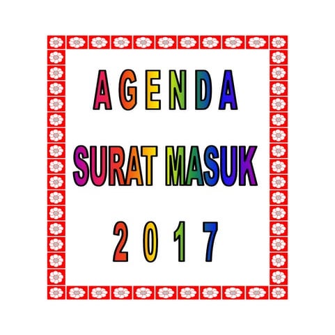 Judul box file | DOCX