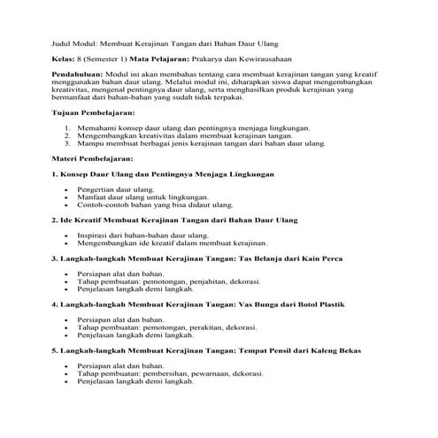 Judul Modul.docx