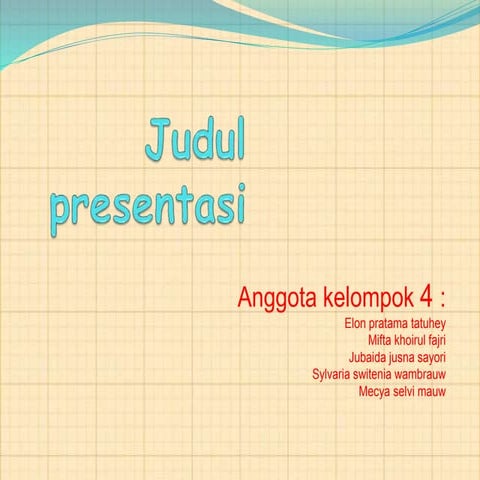Judul presentasi.pptx